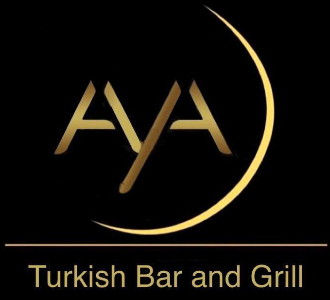 Aya-Restaurant
